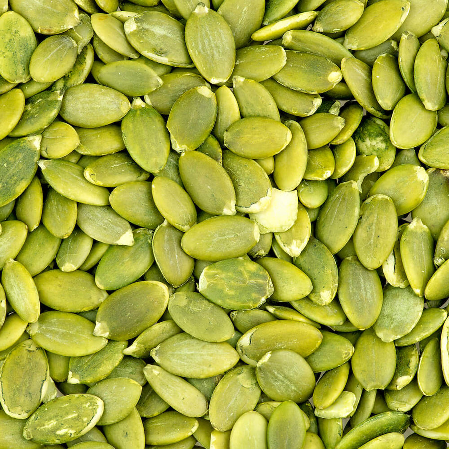 Buy Bulk Whole Foods Online | Rough & Ready Whole Foods