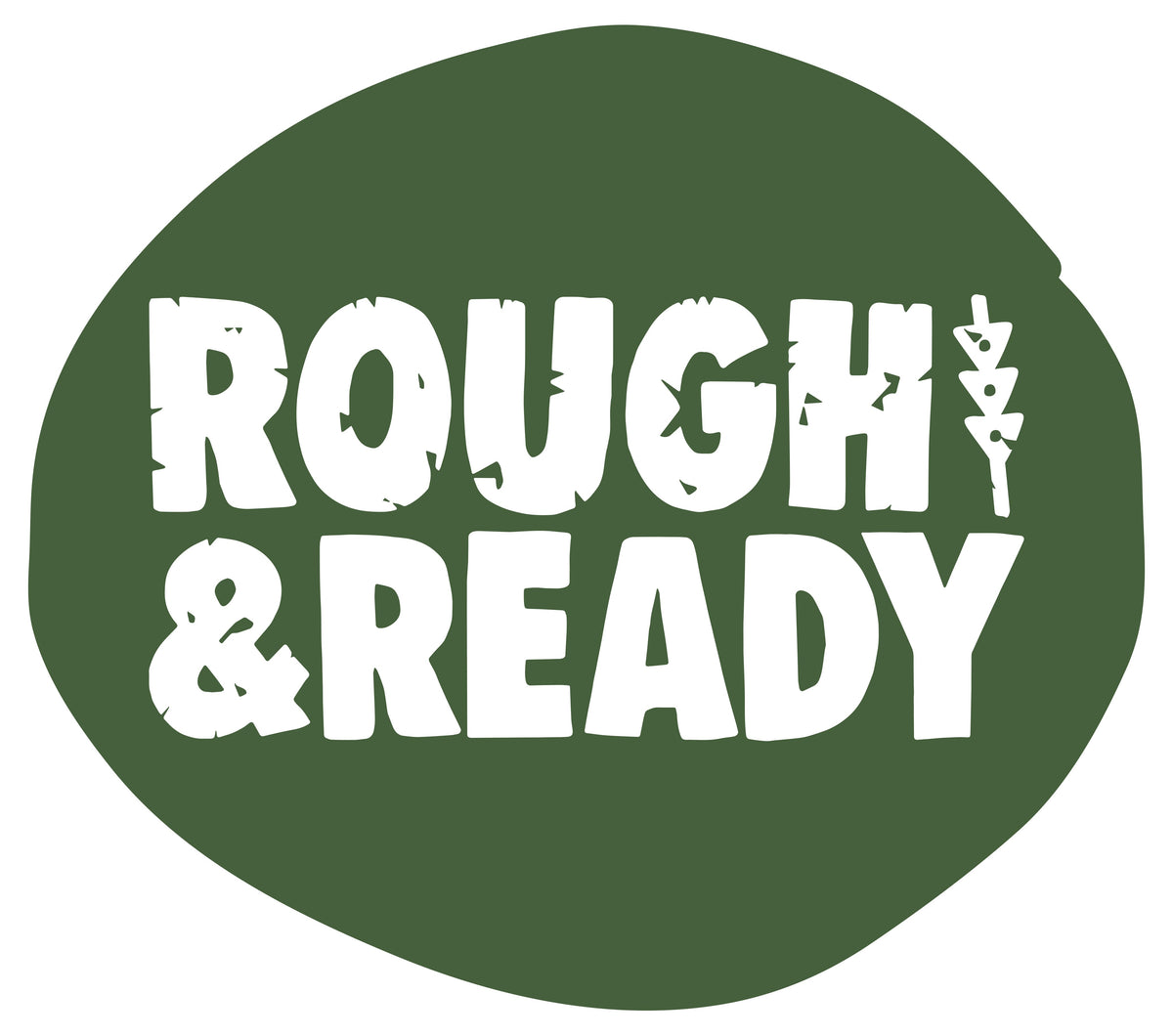 Brazil Nuts | Buy Rough & Ready Whole Foods Online